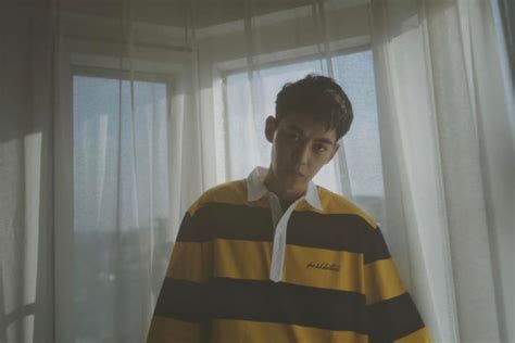 ปักพินในบอร์ด Tang Xiao Tian เทียนจิน จีน การศึกษา