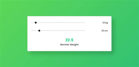 GitHub Reshav BMI Calculator