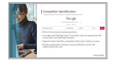 Lawsuit Pricing Algorithm Inflated Rental Prices Across Country