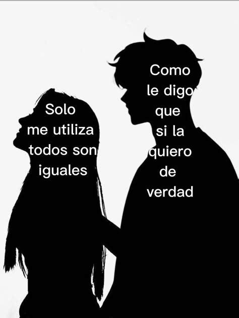 مجموعة بنات بنترست Pinterest Group Cute Relationship Pics