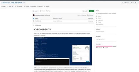 Hackear Con Cisco Secure Client Y Anyconnect Secure Mobility Software Para Convertirse En