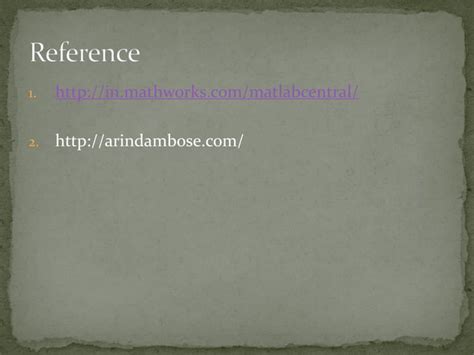 Rgb Colour Detection And Tracking On Matlab Pdf