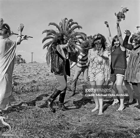 Summer Of Love 1967 Photos And Premium High Res Pictures Getty Images