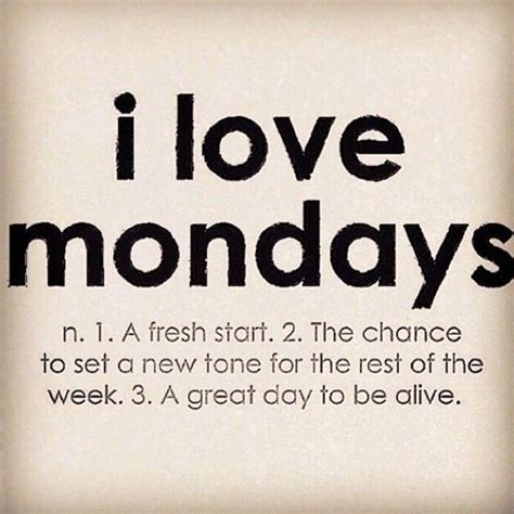 12 Best Monday Inspiration Images By Rachel Garrett On Pinterest
