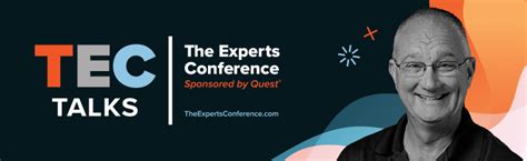 Practical Powershell Functions And Parameterization Practical365