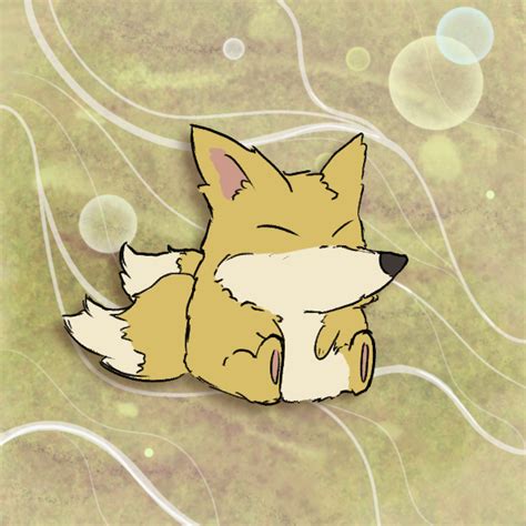 Miles Tails Prower The Fox Blank Template Imgflip