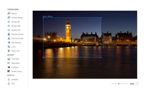 telerik adds digital asset management capabilities to sitefinity 6 1