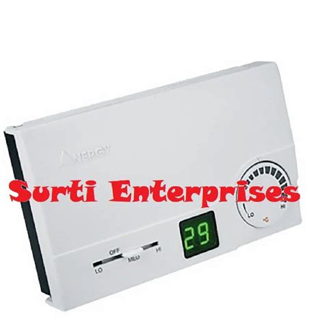 Anergy Make Temperature Controller At ₹ 1500 Piece Temperature Controller In Kolkata Id