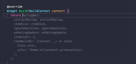 写给flutter开发者的vscode快捷键、插件和设置 知乎 写给flutter开发者的vscode快捷键、插件和设置 知乎