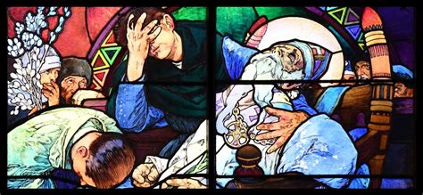 Sql Server Performances Chapitre 2 Faut Il Paramétrer Régler Tuner Son Instance Sql Server