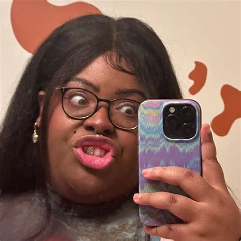 I Have Never Seen A Sex Scene Like The One Between Annie And Smoke To