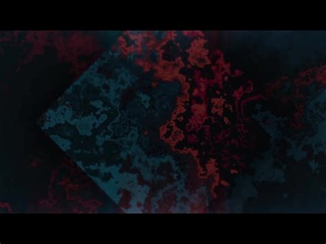 Marbling Collection Shift Worship Playback Media Store