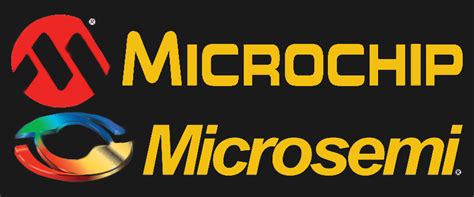Microchip Acquires Microsemi For 8 35B Hackaday