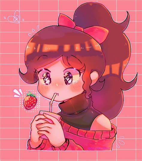 Discover Friday Night Funkin Ideas On This Pinterest Board Funkin Friday Night Night And More