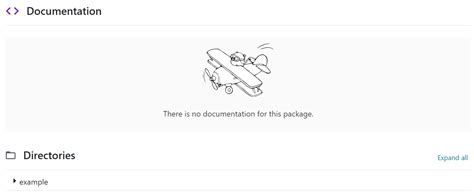 x pkgsite support different goos goarch values when displaying package documentation · issue