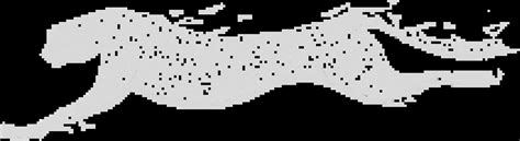 Open Source Algorithmic Trading Platform