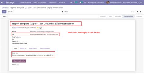 Task Document Management Project Task Document Management V15 Store