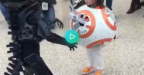 Defense Mode Activated  On Imgur