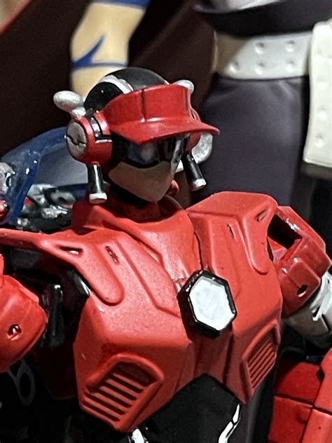 Stl File Legacy Deepdish Jeetdoh Oc 🤖 ・3d Printable Design To Download・cults