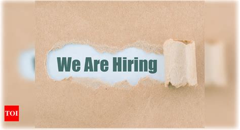 Why Placement Assured Online Programs Are A Big Hit Times Of India