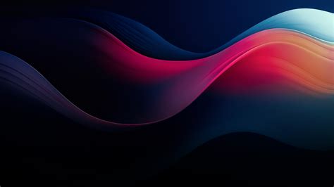 Retrieval Augmented Generation Rag On Amazon Bedrock