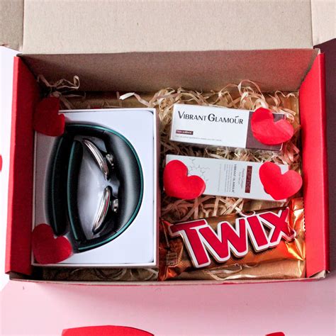 Что подарить мужчине на 14 февраля подарочные наборы