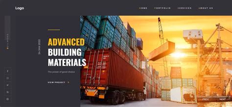 Reactjs Reactrouterdom Framermotion Styledcomponents Swiper Mohammad Reza Moradi