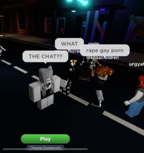 Roblox Flicker Lobby Flicker Roblox Memes