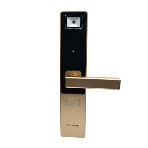 QR Code Smart Door Lock Wholesale Desktop Barcode Scanner Barcode Scanner Module Supplier Qr