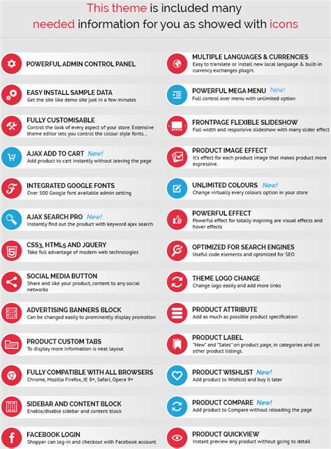 Magento Responsive Theme Magento Fashion Theme