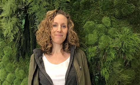Press And Praise — Kathy Cherry