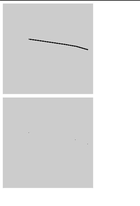 OpenCV 基于 OpenCV 的百度路况研究记录 三 JoyLau s Blog