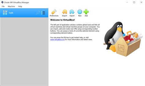 Building A Secure Browsing Environment With Virtualization How To Use