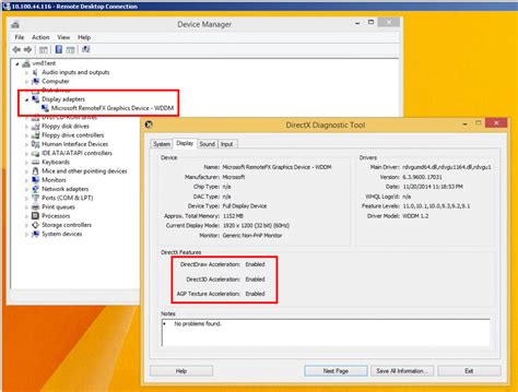 NVIDIA GRID GPU Virtualization Under Windows Virtually Fun