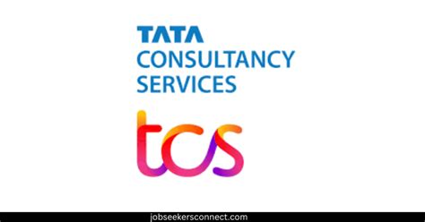 Launch Your Career With TATA React Js Developer Recruitment 2024 5