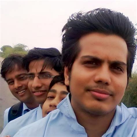 Aopolatselyaemfuatgty0zn Tmjwey5xugibpm7hpkw S900 C K C0x00ffffff No Rj