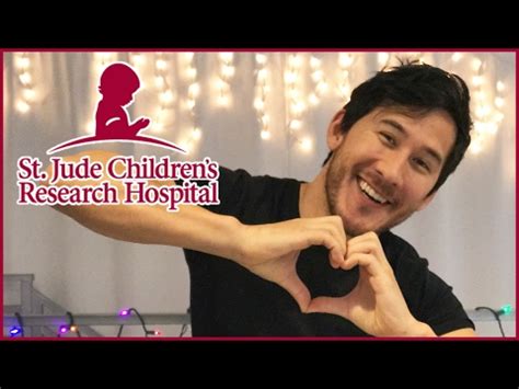 Markipliers February 2017 Charity Livestream Youtube