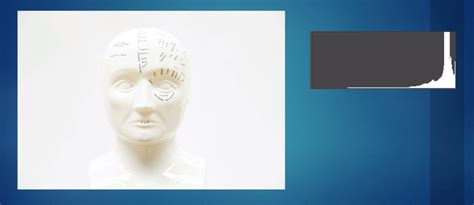 Understanding Histograms With Black And White Images Shaw Academy