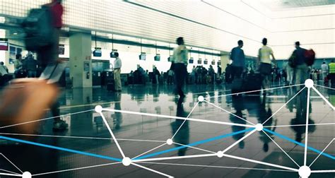 Onvif Presents Profile M Release Candidate For Metadata And Analysis Events