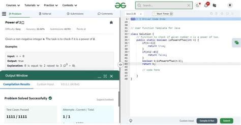 160daysofdsa Geeksforgeeks Linkedlist Insertatend Datastructures