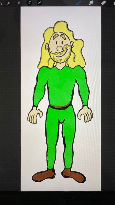 Dylan Concept 1 Vault Boy Fictional Characters Character