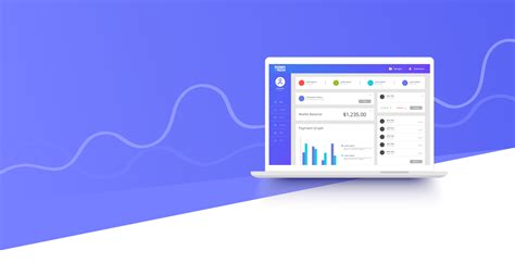 A Guide To Custom Software Development In Php Hirnaj Web Developer