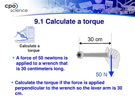 Foundations Of Physics Ppt Download