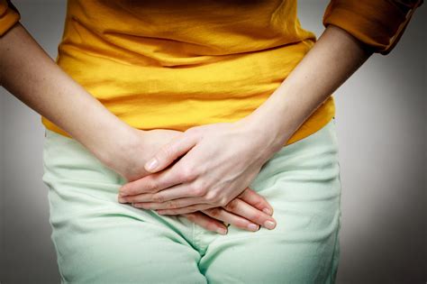 Navigating Ulcerative Colitis Treatment A Comprehensive Guide