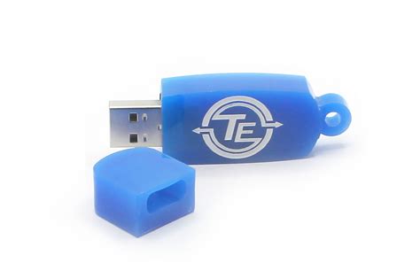 Tuning Solution купить в Ecutools