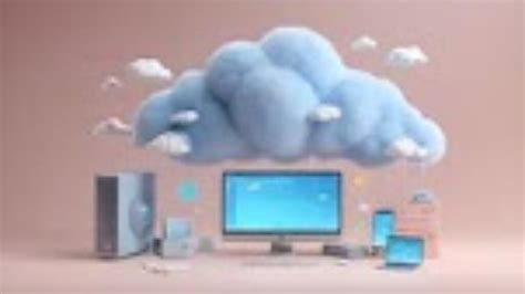 100 Discount Basics Of Cloud Computing Fundamentals Of Cloud
