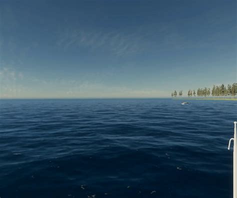 boat sim dataset object detection dataset by mostafa