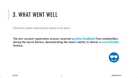 Agile Pmo Toolkit It Governance Docs