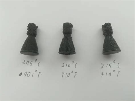 i have tried everything and i still can t figure it out r 3dprintingaustralia