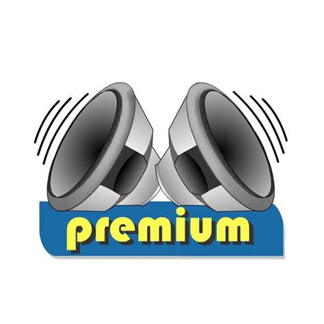 Mesa Boogie California Tweed 6v6 2 20 Premium Package